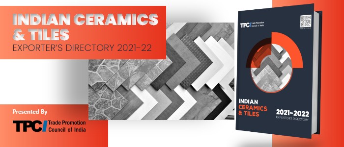 Trade Promotion Council of India – Official website of Trade Promotion ...