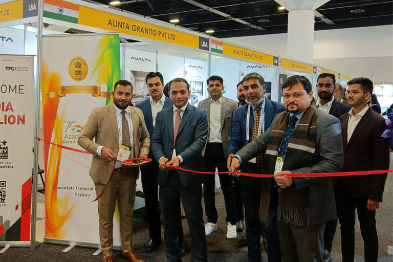 Latest Activities – Trade Promotion Council of India