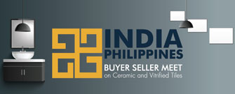 Trade Promotion Council of India – Official website of Trade Promotion ...