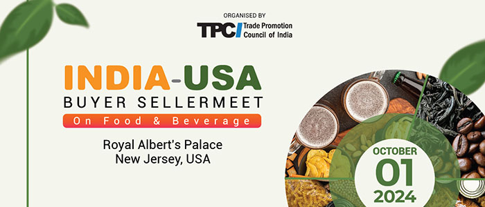 Trade Promotion Council of India