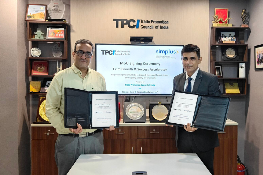 India-US dispute over rejected mango shipments